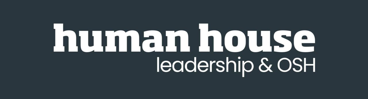 Four become one | Human House