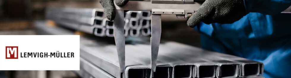 Lemvigh-Müller tæller ned til 0 ulykker | Human House