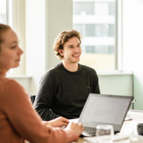 Human House | Dedicated leadership and OSH consulting