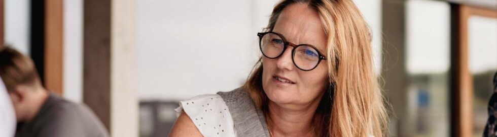 GUIDE: Valg af arbejdsmiljørepræsentant - spørgsmål og svar