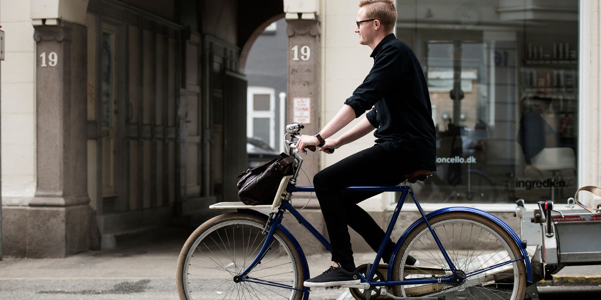 Change Management | Navigate change with confidence